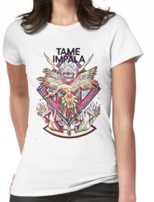 Tame Impala: T-Shirts | Redbubble