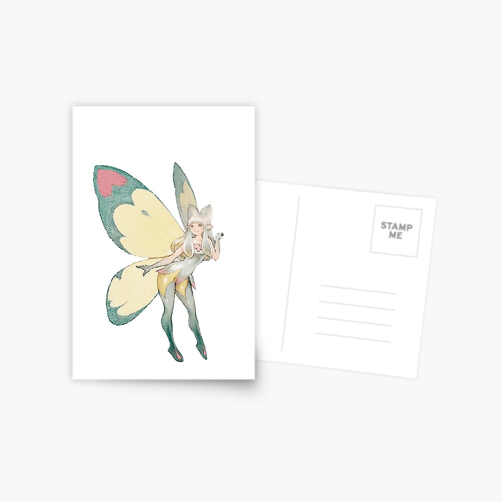 "FFXIV - EOS" Sticker for Sale by l2evy | Redbubble