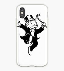 Monocle iPhone cases & covers for XS/XS Max, XR, X, 8/8 Plus, 7/7 Plus ...