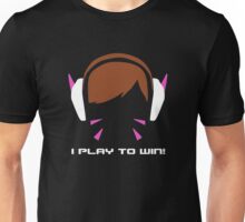 Overwatch: Gifts & Merchandise | Redbubble