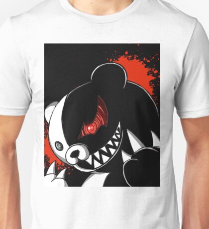 Monokuma: Gifts & Merchandise | Redbubble