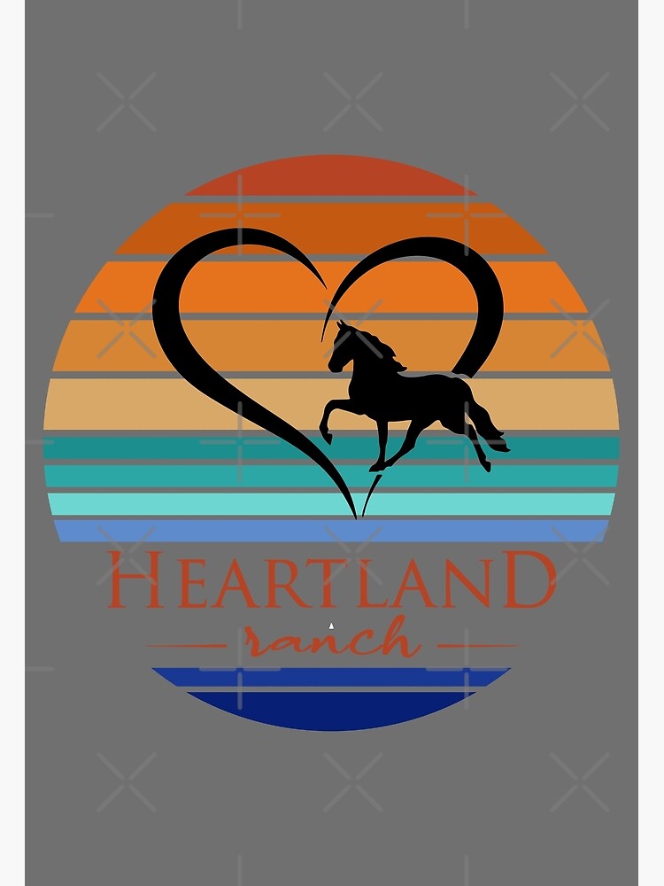 "Heartland,Heartland Ranch,glitter Heartland, heartland netflix,sunset ...