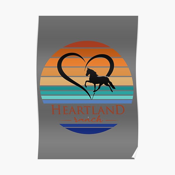 "Heartland,Heartland Ranch,glitter Heartland, heartland netflix,sunset ...