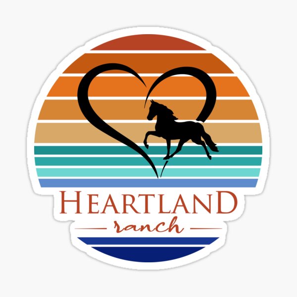 "Heartland,Heartland Ranch,glitter Heartland, heartland netflix,sunset ...