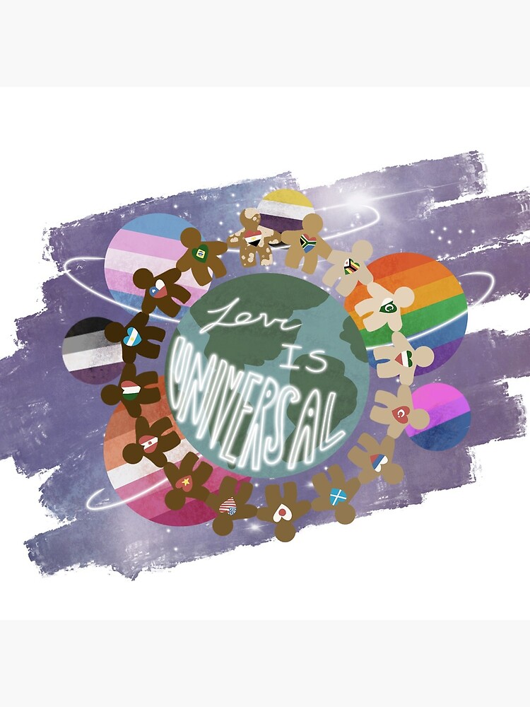 "SAT club logo" Photographic Print by Thunderbird-art | Redbubble