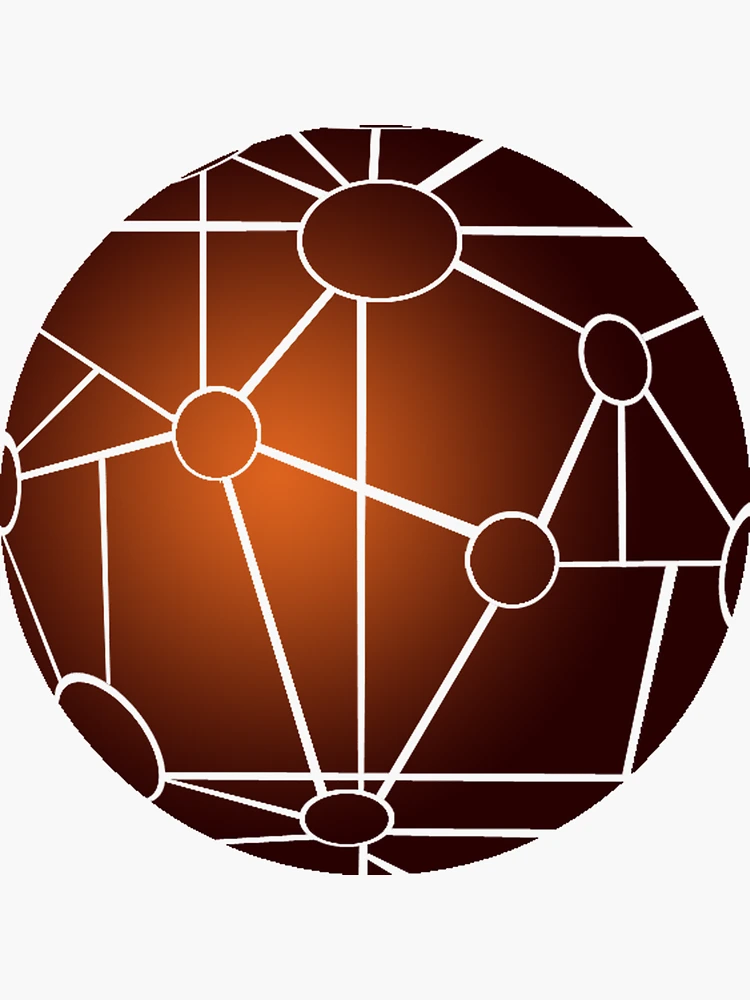 Treasure Planet Map Sphere