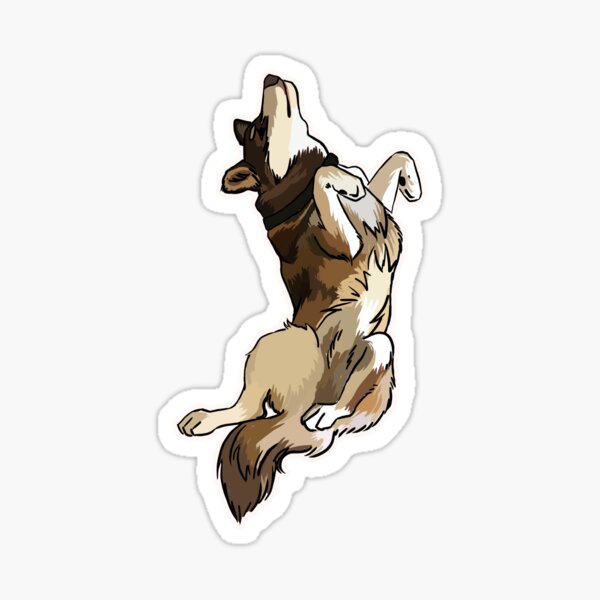 "mr theo" Sticker for Sale by moroseli | Redbubble
