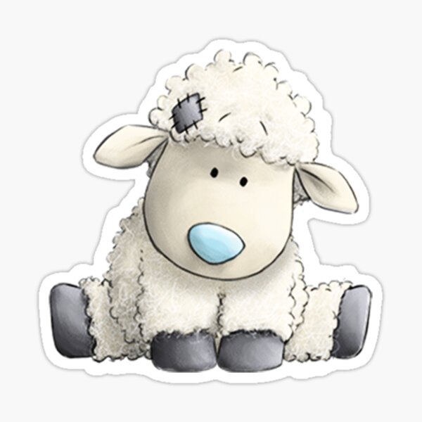 "Eid Al Adha Islamic Sticker " Sticker for Sale by Sophiadresspoin ...