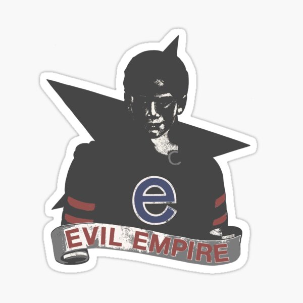 Ratm Band Stickers | Redbubble