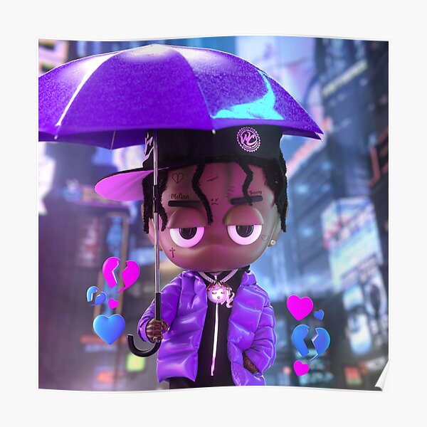 Still Sleep Posters | Redbubble