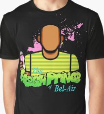 Fresh Prince: T-Shirts | Redbubble