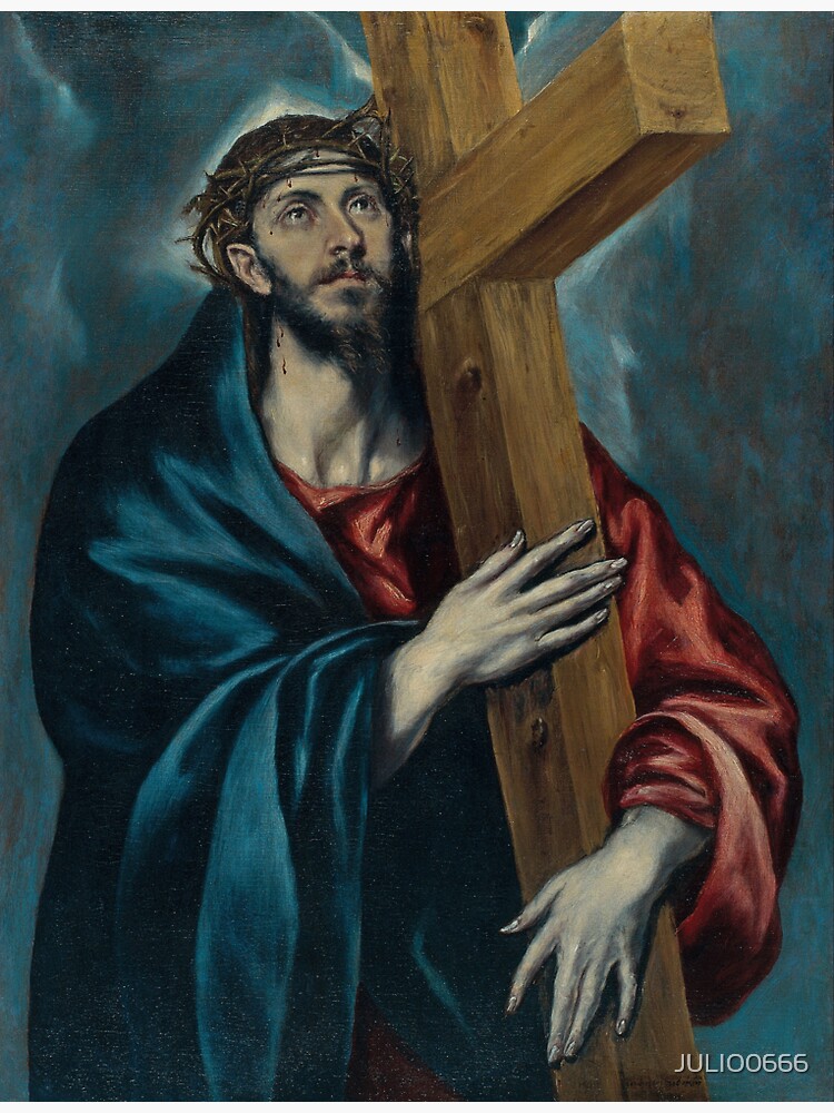 "Jw Assembly" Sticker for Sale by JULIO0666 | Redbubble