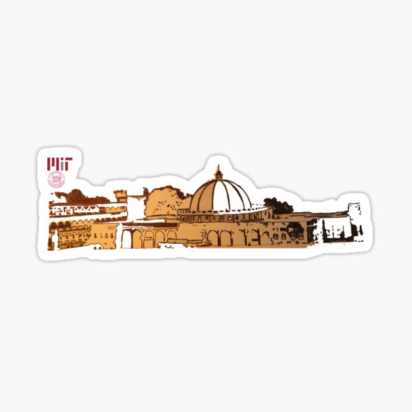 Mit Merch & Gifts for Sale | Redbubble