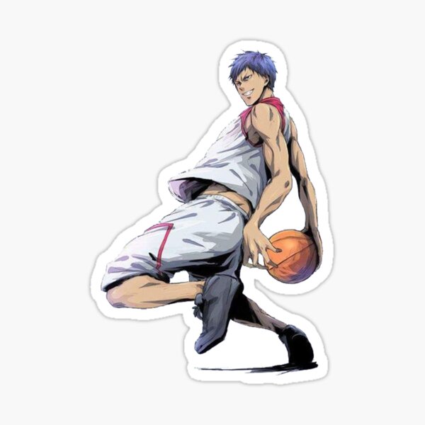 "akashi" Sticker for Sale by Rijinspot | Redbubble