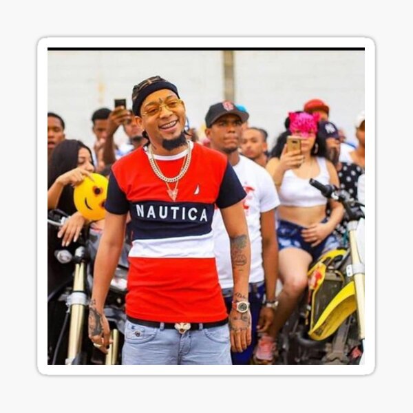 Rochyrd Gifts & Merchandise for Sale | Redbubble