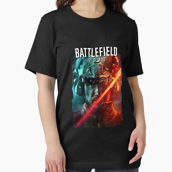 Battlefield Merch & Gifts for Sale | Redbubble
