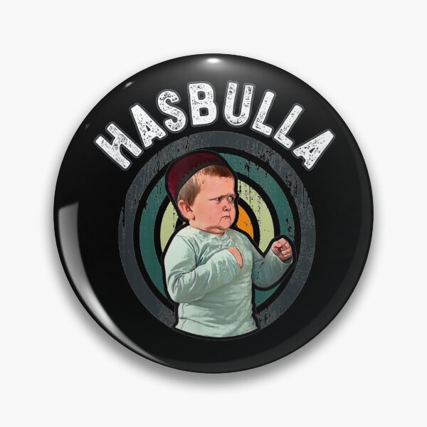 "Hasbulla - Funny Hasbulla Hasbullah smile - Funny Hasbulla Hasbullah ...