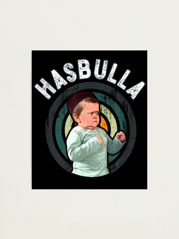 "Hasbulla - Funny Hasbulla Hasbullah smile - Funny Hasbulla Hasbullah ...