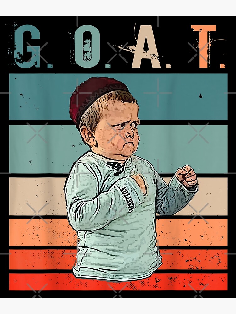 "Hasbulla - Hasbulla Hasbullah smile - Funny Hasbulla Hasbullah ...