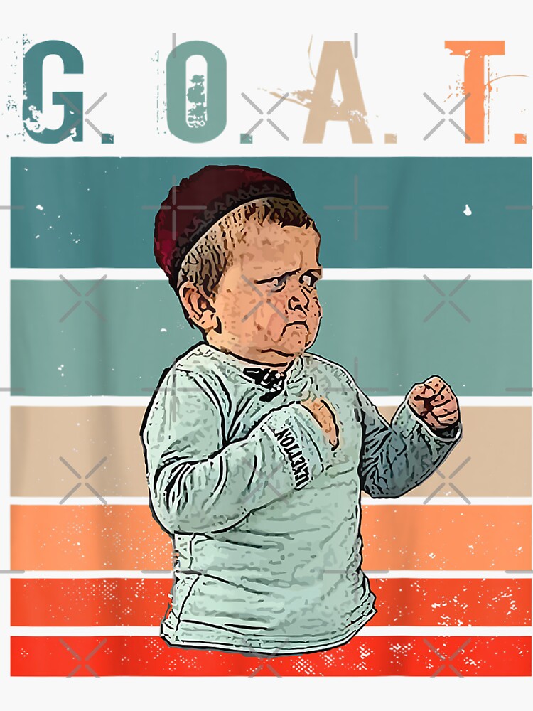 "Hasbulla - Hasbulla Hasbullah smile - Funny Hasbulla Hasbullah ...