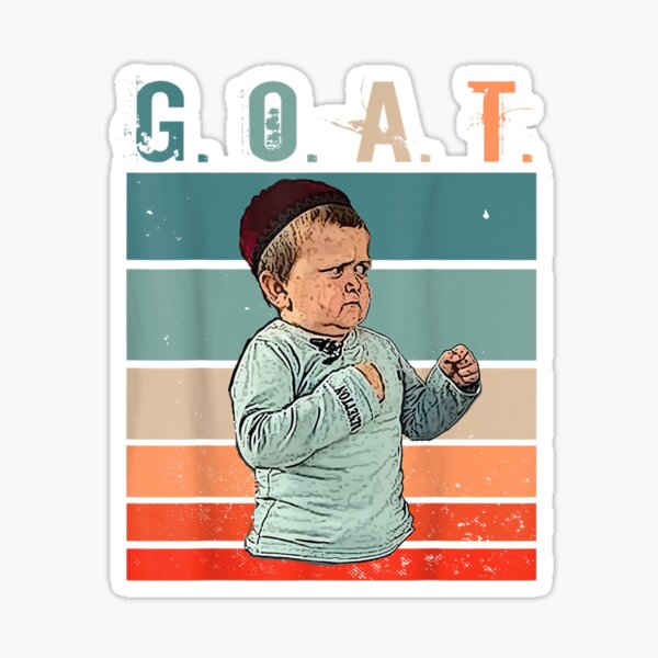 "Hasbulla - Hasbulla Hasbullah smile - Funny Hasbulla Hasbullah ...