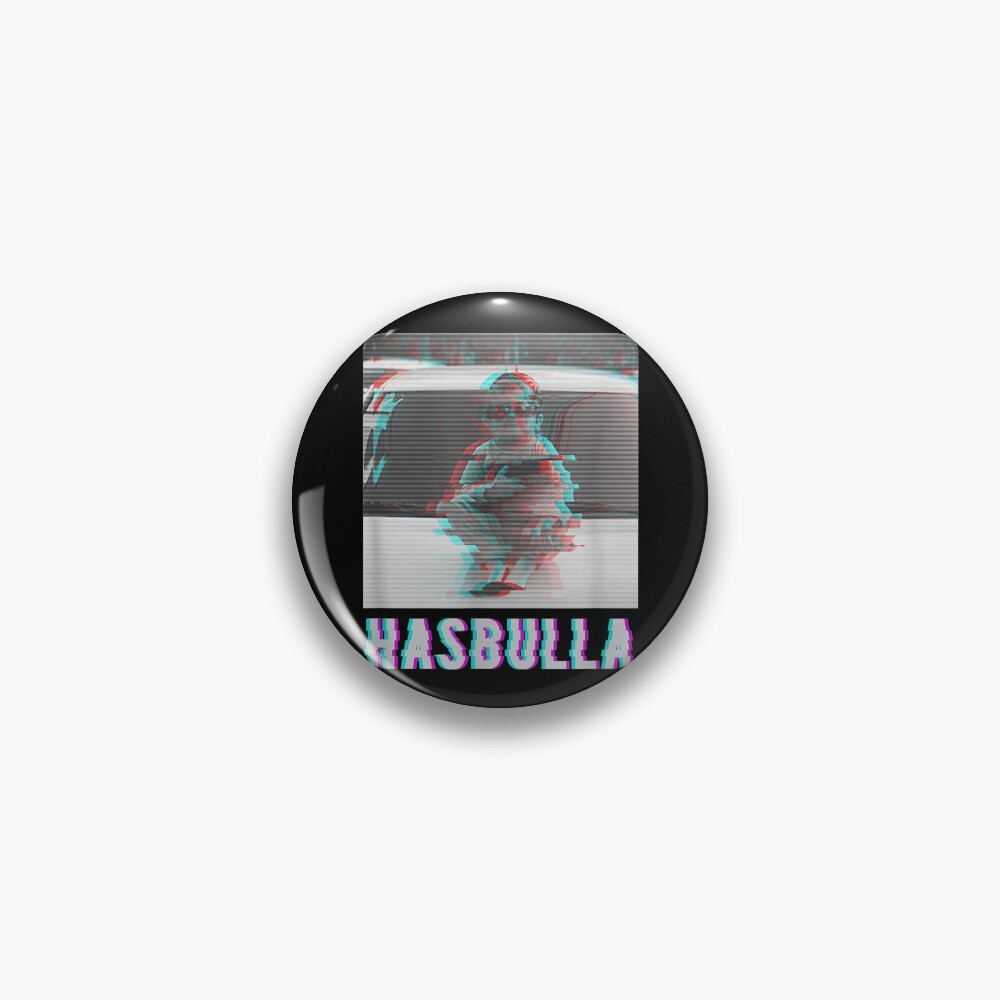 "Hasbulla - Hasbulla Hasbullah smile - Hasbulla Hasbullah - Hasbulla ...