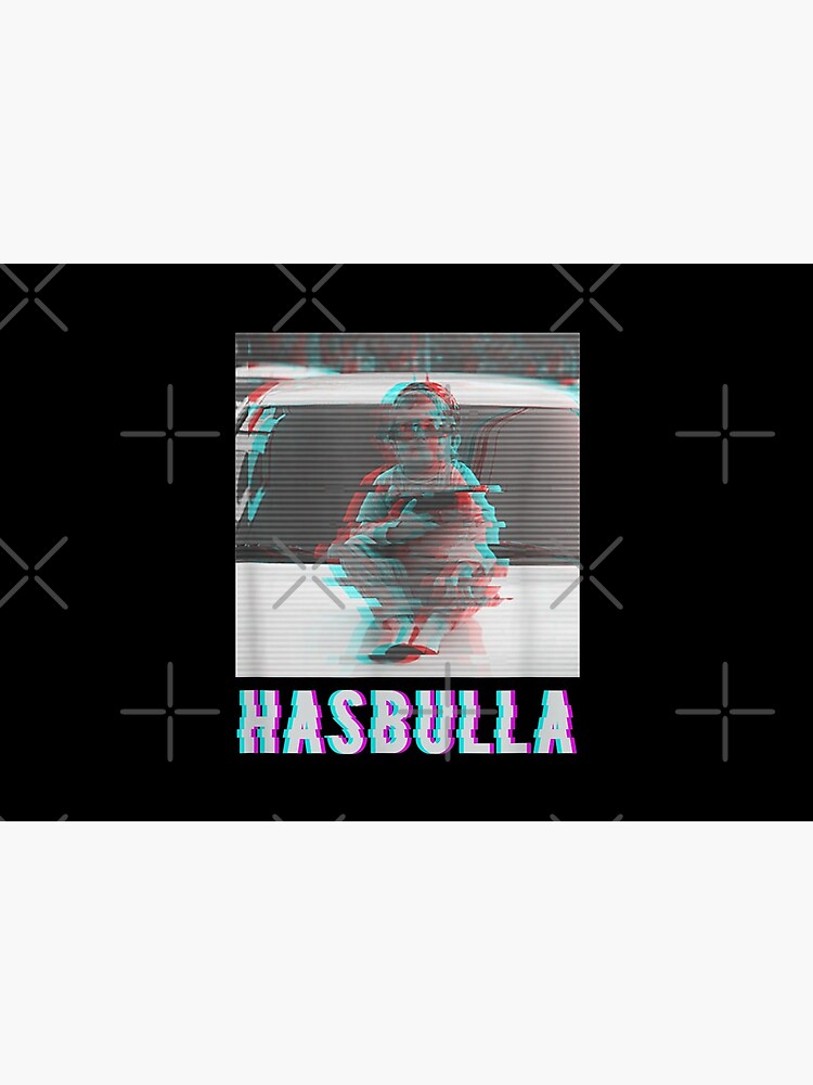 "Hasbulla - Hasbulla Hasbullah smile - Hasbulla Hasbullah - Hasbulla ...