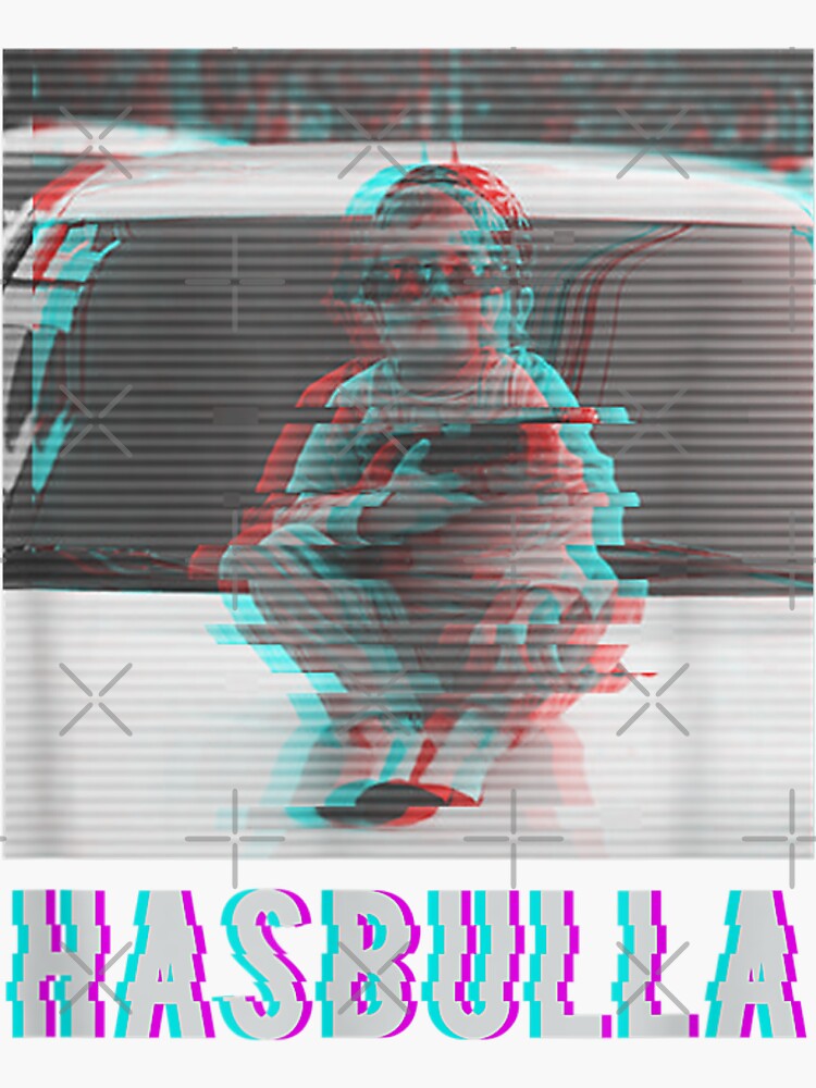 "Hasbulla - Hasbulla Hasbullah smile - Hasbulla Hasbullah - Hasbulla ...