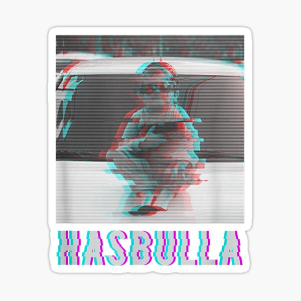 "Hasbulla - Hasbulla Hasbullah smile - Hasbulla Hasbullah - Hasbulla ...