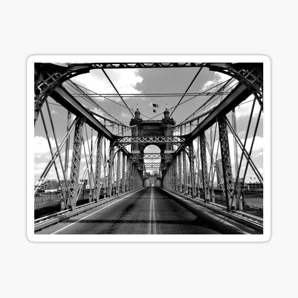 "Amazing Architecture " Sticker by TatumDesign213 | Redbubble