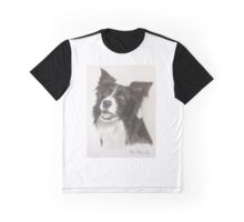 Border Collie: Gifts & Merchandise | Redbubble