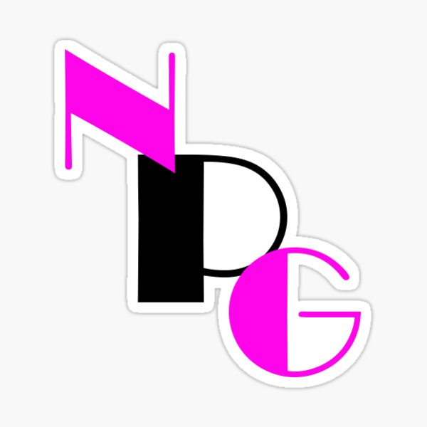 Npg Gifts & Merchandise | Redbubble