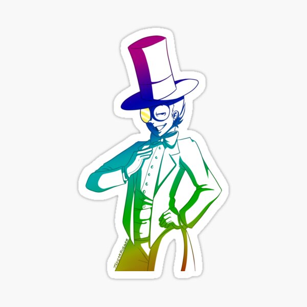 Superjail Merch & Gifts for Sale | Redbubble