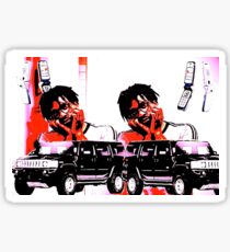 Nokia: Stickers | Redbubble