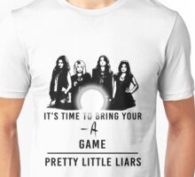 Pretty Little Liars: Gifts & Merchandise | Redbubble