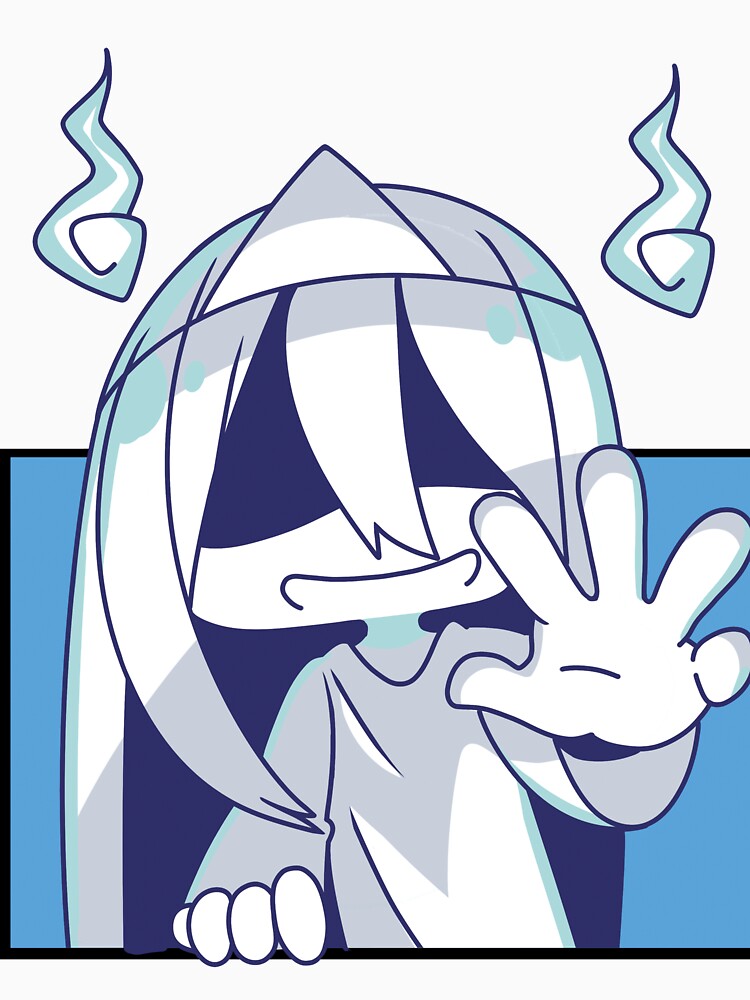 "Sadako" T-shirt for Sale by KashiKosugi | Redbubble | sadako samara ...