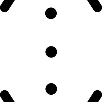 "Çukur - Çukur Logo" Sticker for Sale by JeeJee9377 | Redbubble