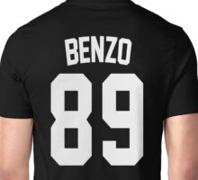 Pretty Little Liars: Gifts & Merchandise | Redbubble