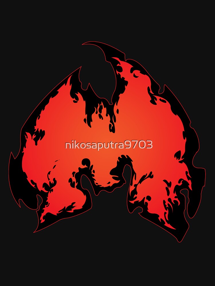 "Method Man Redman" Pullover Hoodie for Sale by nikosaputra9703 | Redbubble