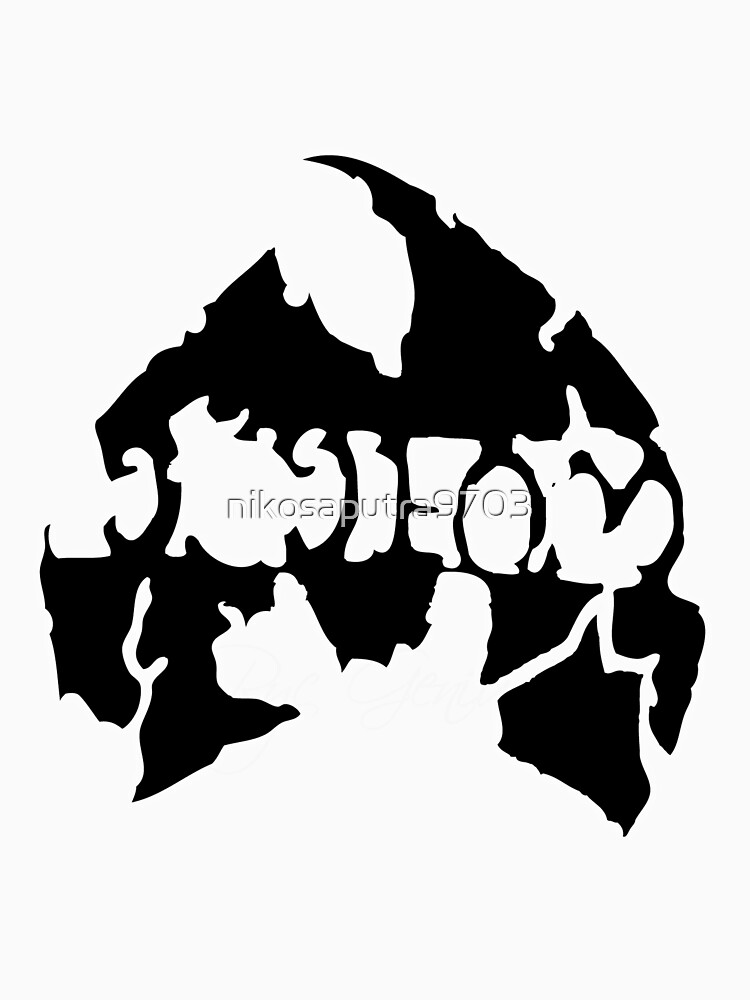 "Method Man Redman" T-shirt for Sale by nikosaputra9703 | Redbubble