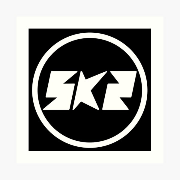 "Kpop stray kids skz" Art Print for Sale by MoreofStrayKids | Redbubble