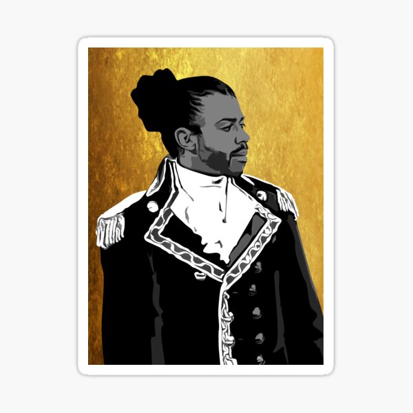 myorangerock Shop | Redbubble