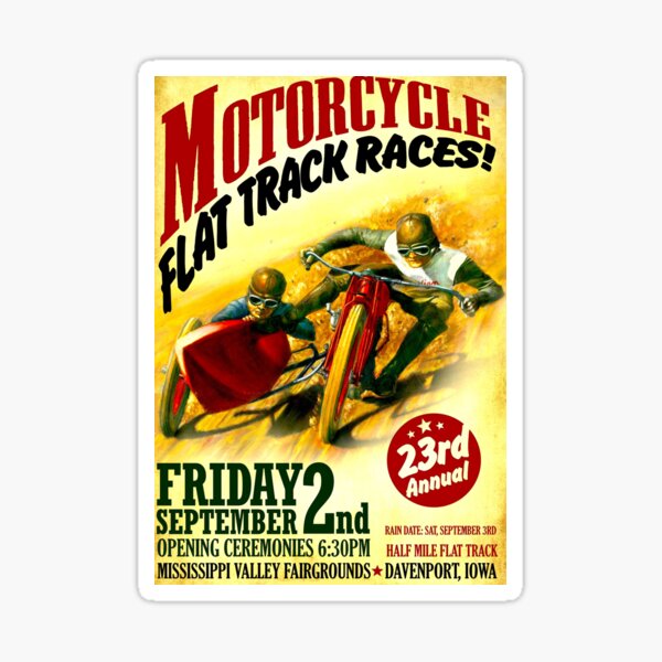 Fairgrounds Gifts & Merchandise | Redbubble