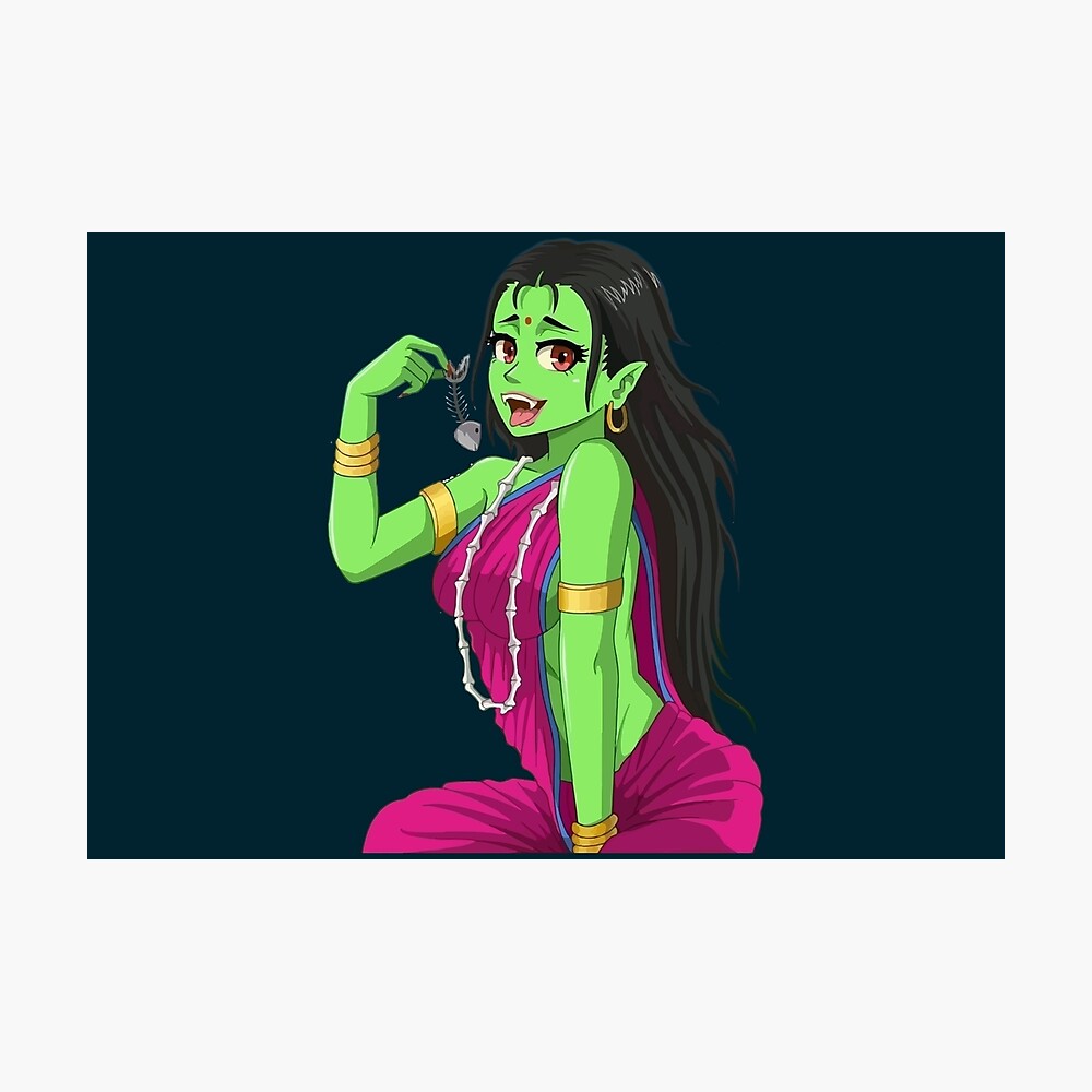 Top 126+ Cartoon shakchunni cartoon - Tariquerahman.net