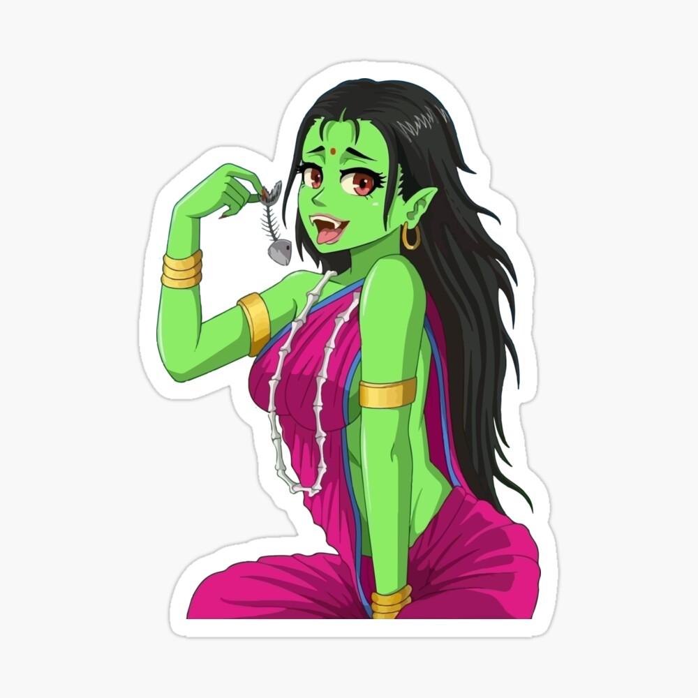 Top 126+ Cartoon shakchunni cartoon - Tariquerahman.net