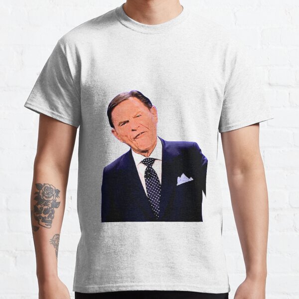 sbrstore Shop | Redbubble