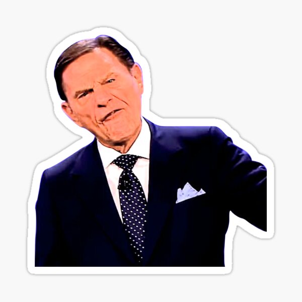 sbrstore Shop | Redbubble