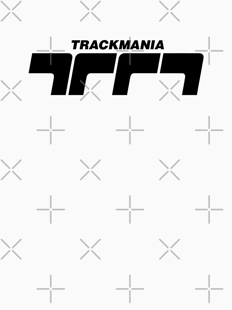 Ubisoft Merch & Gifts for Sale | Redbubble