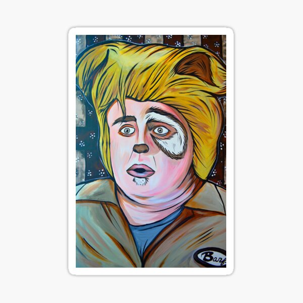 David Feldman Shop | Redbubble