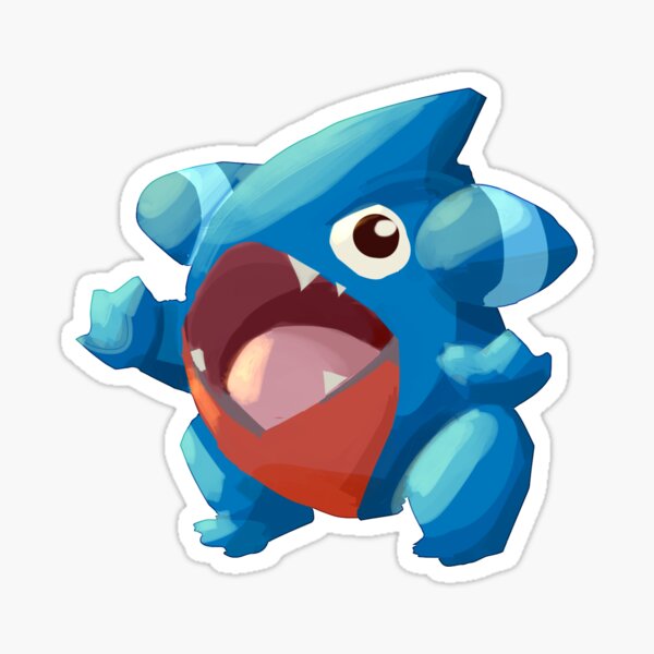 Garchomp Gifts & Merchandise for Sale | Redbubble